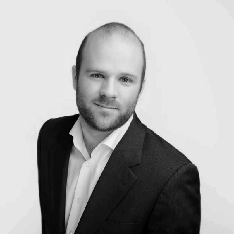 David Tremblay-Tanguay - Témoignage : ÉDUCATION SUCCÈS