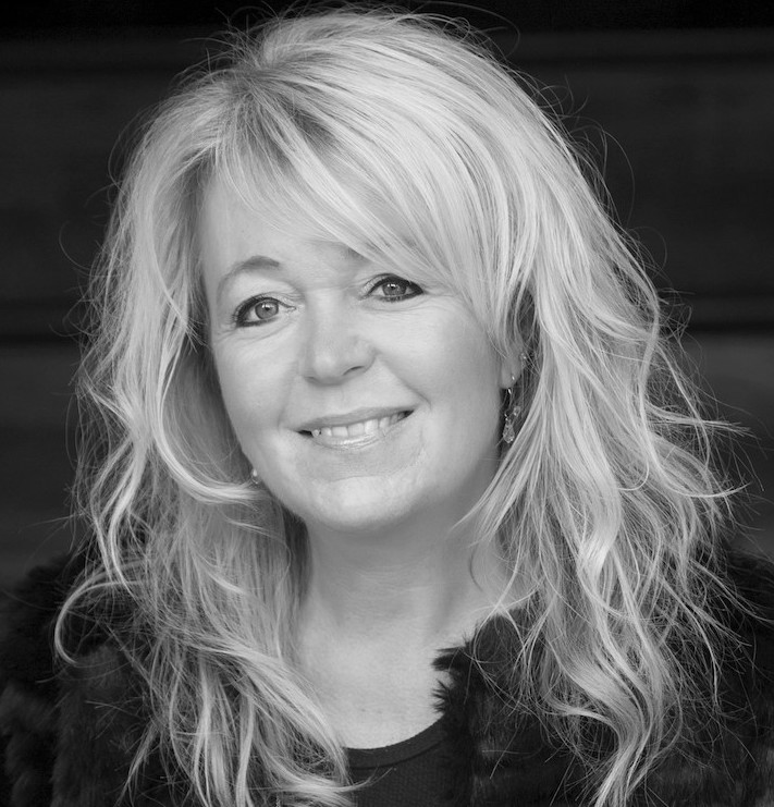 Manon Allard - Témoignage : ÉDUCATION SUCCÈS