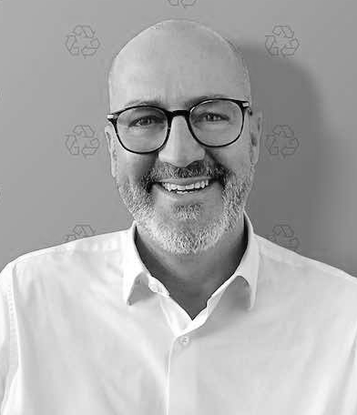 Pierre Couture - Témoignage : ÉDUCATION SUCCÈS